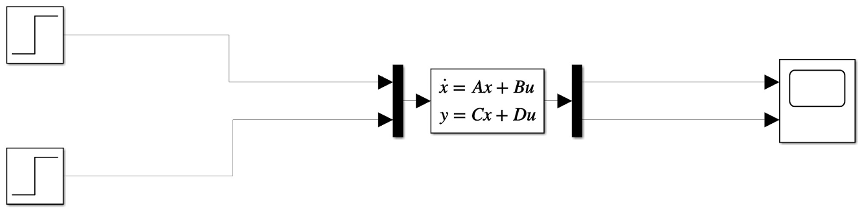 Linear System Course Project – Portfolio_DiWang